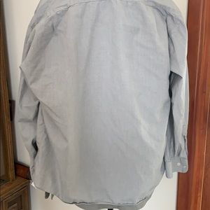 Mondo | Shirts | 2 Mondo Mens Shirts | Poshmark